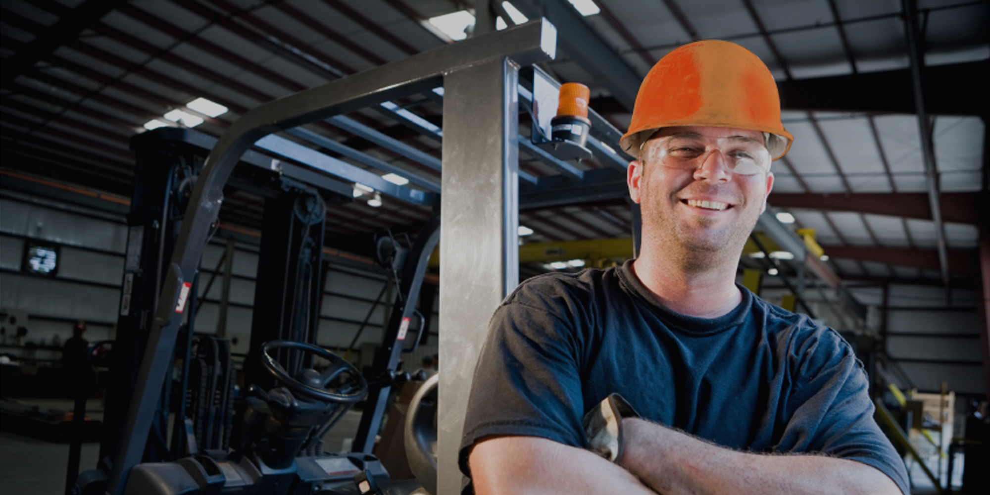 Careers | Coldmatic Building Systems | Etobicoke, Ontario
