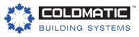 Camlock Panels | Coldmatic Building Systems | Insulated Panels